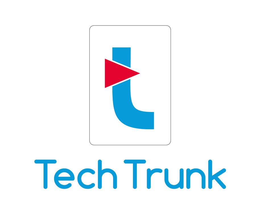 Rv Techlearn 